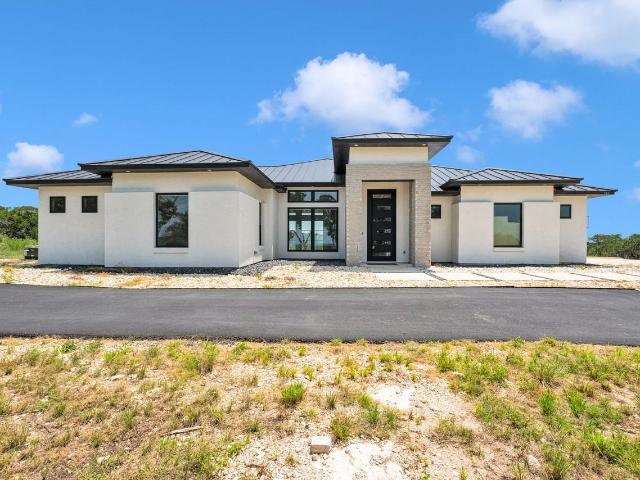3 Bedroom Home for Rent at 364 Prairie 2771, Mico, TX 78056