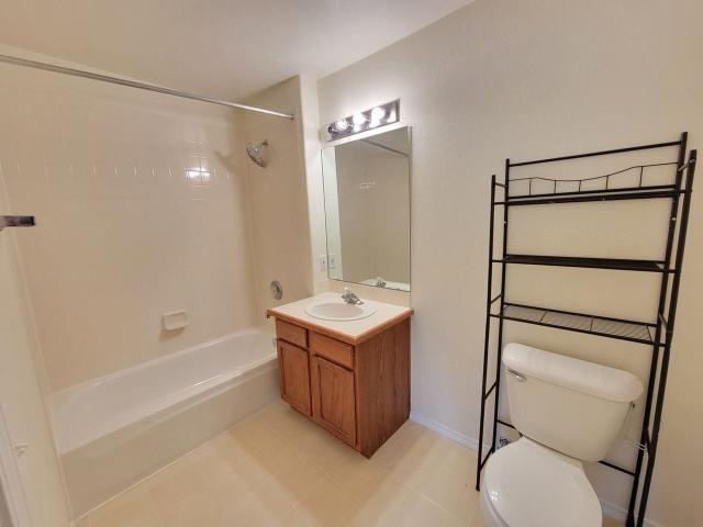 3 Bedroom Home for Rent at 3650 Strawberry Field Grv #G, Colorado Springs, CO 80906 Stratmoor Hills