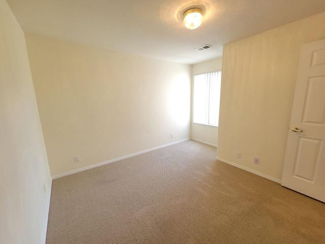 3 Bedroom Home for Rent at 3650 Strawberry Field Grv #G, Colorado Springs, CO 80906 Stratmoor Hills