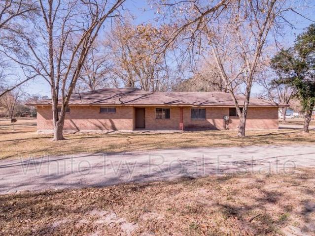3 Bedroom Home for Rent at 365 Fm, Huntsville, TX 77320