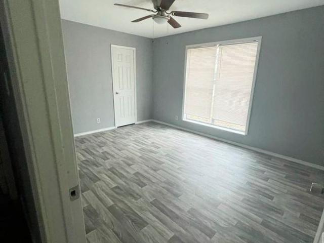 3 Bedroom Home for Rent at 3662 Hemlock Ln, Orange, TX 77630