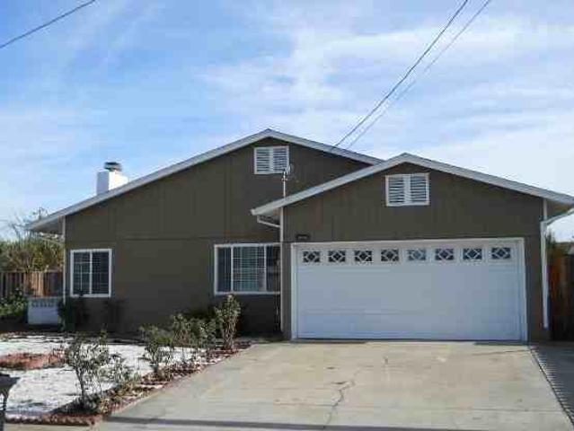3 Bedroom Home for Rent at 36756 Charles St, Newark, CA 94560 Newark