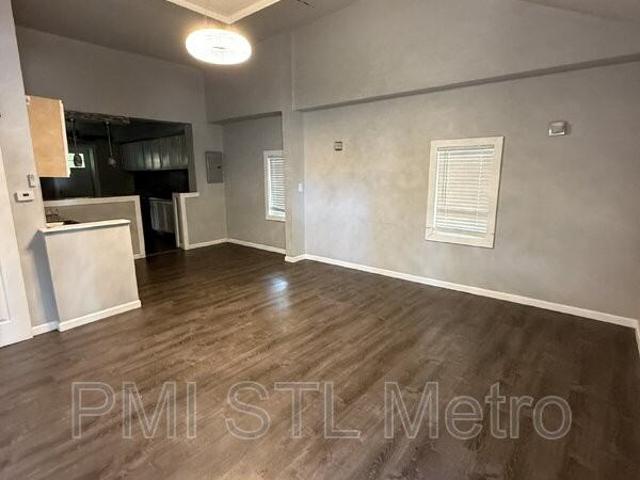 3 Bedroom Home for Rent at 3678 Elsa Ave, Breckenridge Hills, MO 63074 Breckenridge Hills