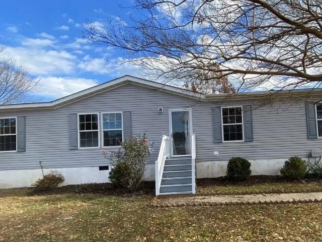 3 Bedroom Home for Rent at 367 Porpoise Cove Ln, Deltaville, VA 23043