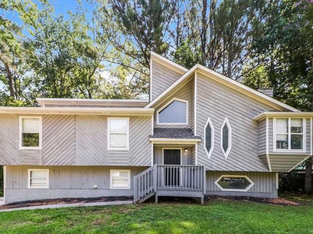 3 Bedroom Home for Rent at 3684 Linwood Way, Snellville, GA 30039