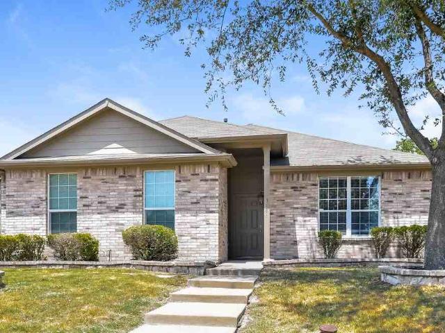 3 Bedroom Home for Rent at 3686 Juniper Hills Dr, Rockwall, TX 75032