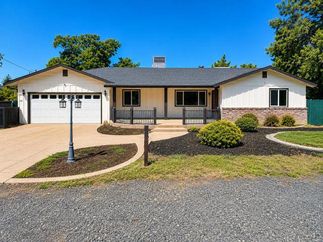 3 Bedroom Home for Rent at 3682 Bay Ave, Chico, CA 95973