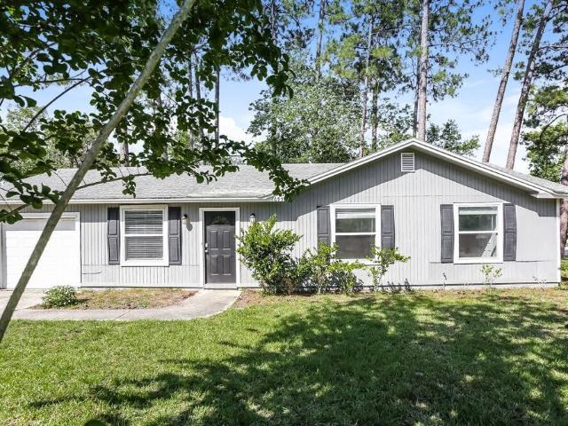 3 Bedroom Home for Rent at 3695 Deer Crossing Pl, Jacksonville, FL 32257 Arrowhead