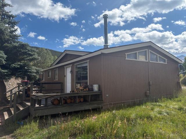 3 Bedroom Home for Rent at 36 Magnum Bonum Dr, Breckenridge, CO 80424