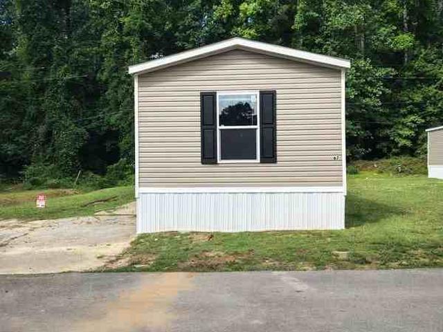 3 Bedroom Home for Rent at 36 Poole Cir, Ellenwood, GA 30294