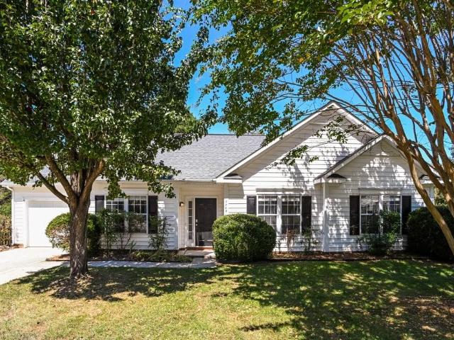 3 Bedroom Home for Rent at 3705 Arthur St, Indian Trail, NC 28079