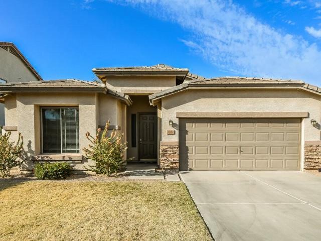 3 Bedroom Home for Rent at 3700 E Morning Star Ln, Gilbert, AZ 85298 Seville
