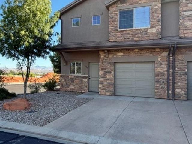 3 Bedroom Home for Rent at 370 Buena Vista Blvd #194, Washington, UT 84780