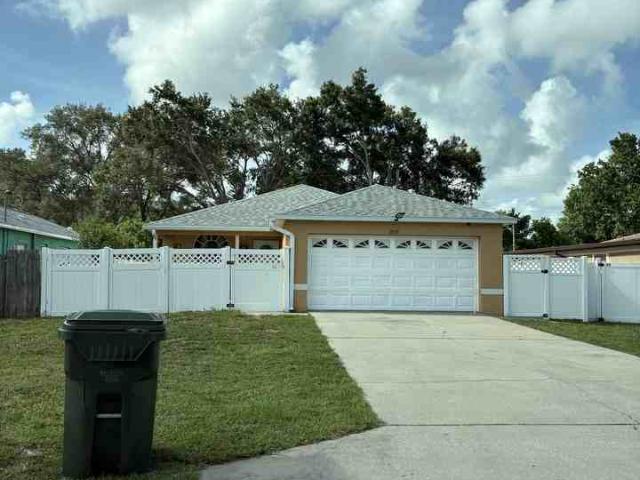 3 Bedroom Home for Rent at 3717 137th Ave #NA, Largo, FL 33771