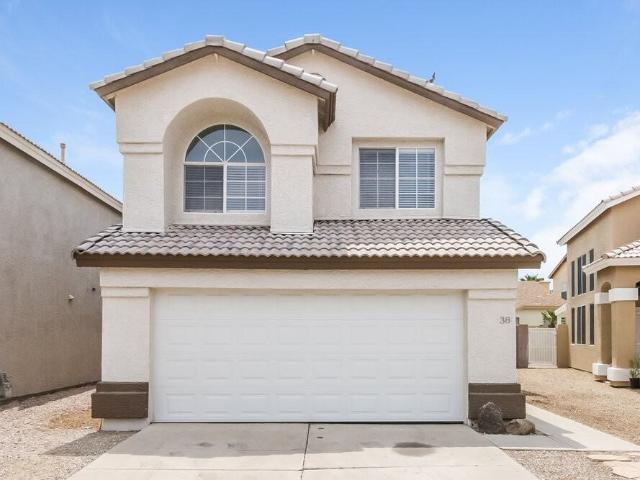 3 Bedroom Home for Rent at 3719 E Inverness Ave #38, Mesa, AZ 85206