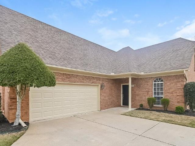 3 Bedroom Home for Rent at 3710 Shelby Cv, Hernando, MS 38632