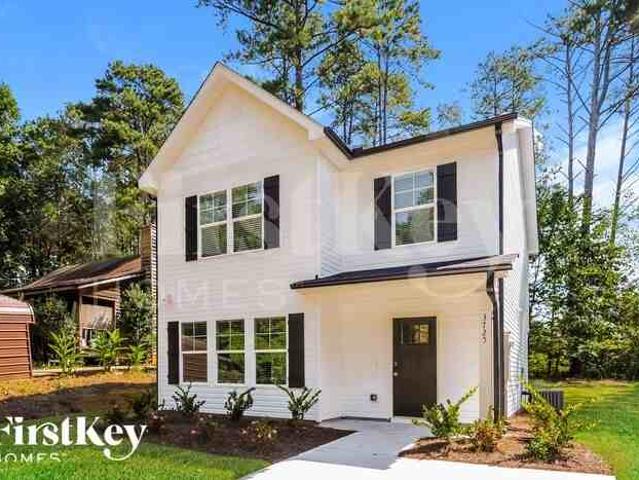 3 Bedroom Home for Rent at 3725 Corvette Street, Cumming, GA 30041