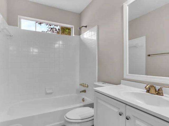 3 Bedroom Home for Rent at 3728 Adamsville Drive Southwest #3, Atlanta, GA 30331 Adamsville