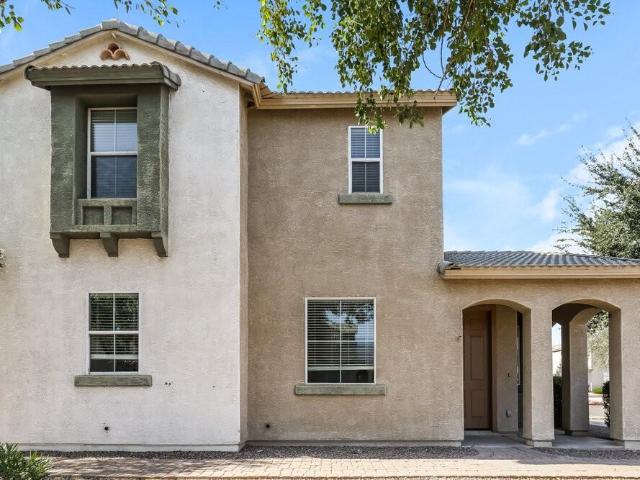 3 Bedroom Home for Rent at 3728 S 54th Gln, Phoenix, AZ 85043