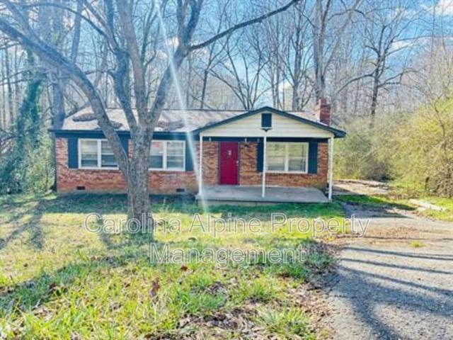 3 Bedroom Home for Rent at 3729 Somerset Dr, Gastonia, NC 28052