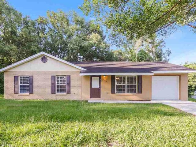 3 Bedroom Home for Rent at 37340 Carter Ave, Dade City, FL 33523