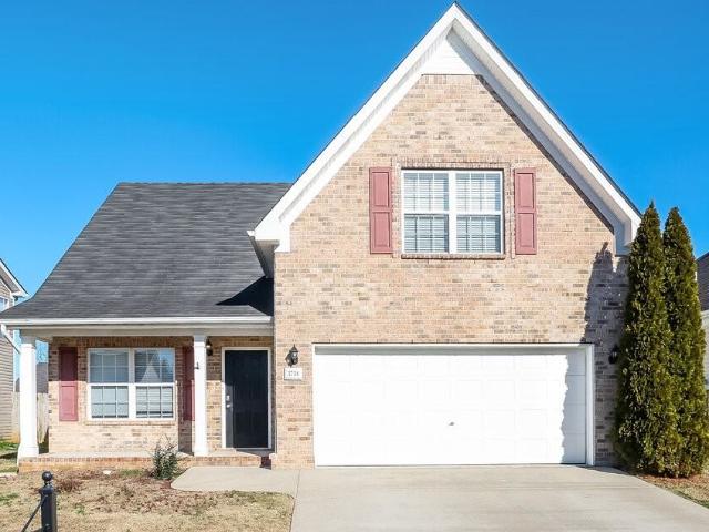 3 Bedroom Home for Rent at 3734 Chipara Dr, Murfreesboro, TN 37128