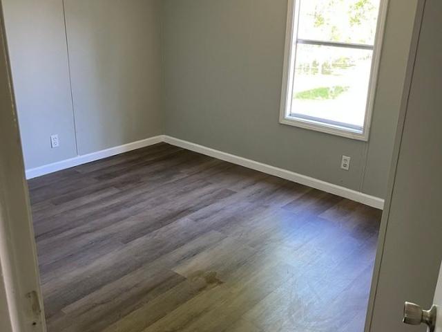 3 Bedroom Home for Rent at 3736 E Burke Blvd #4, Connelly Springs, NC 28612