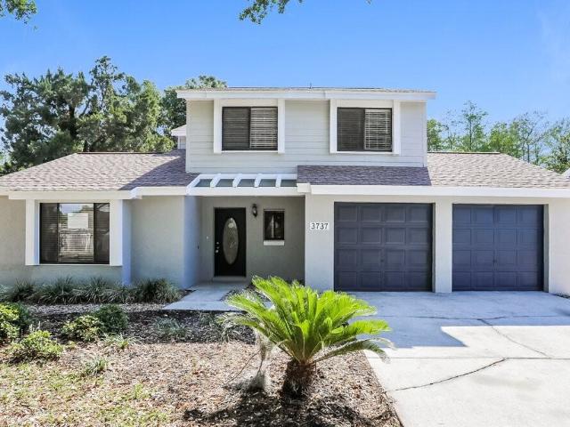 3 Bedroom Home for Rent at 3737 Valencia Grove Ln, Orlando, FL 32817