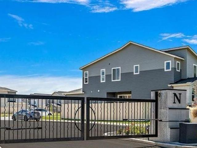 3 Bedroom Home for Rent at 373 N Stone Canyon Ln, Star, ID 83669