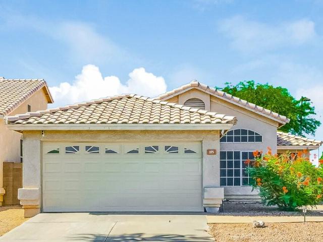 3 Bedroom Home for Rent at 375 W Bruce Ave, Gilbert, AZ 85233 Heritage District