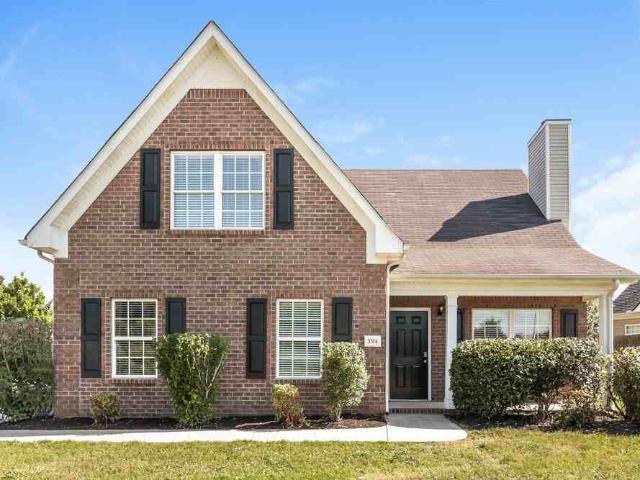 3 Bedroom Home for Rent at 3764 Indian Creek Blvd, Murfreesboro, TN 37128