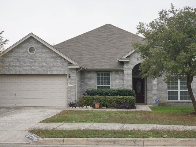 3 Bedroom Home for Rent at 3769 Pebble Bch, Schertz, TX 78108