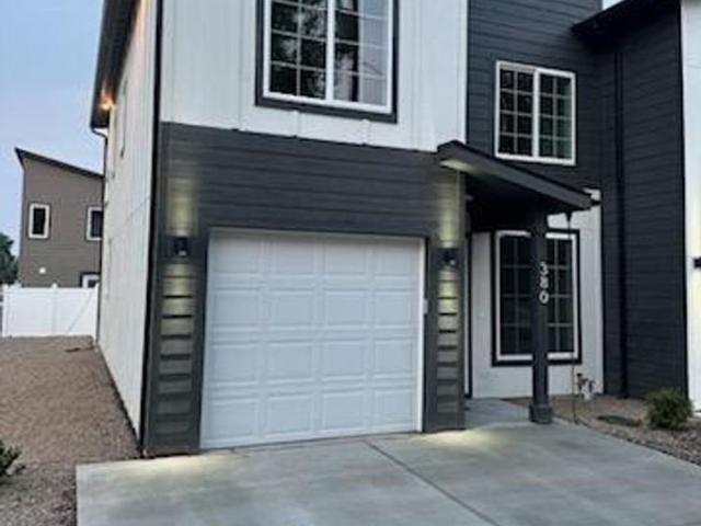 3 Bedroom Home for Rent at 376 Nw Bradford Ave, Mountain Home, ID 83647