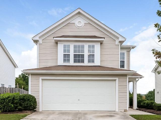 3 Bedroom Home for Rent at 3775 Marshlane Way, Raleigh, NC 27610 Southeast Raleigh