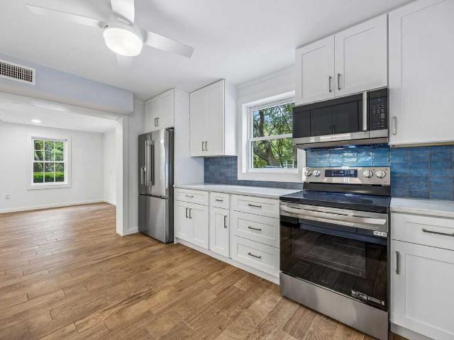 3 Bedroom Home for Rent at 3779 1st Ave, Fernandina Beach, FL 32034