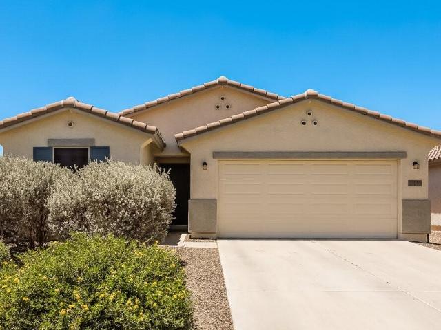3 Bedroom Home for Rent at 37870 N Beverly Ave, San Tan Valley, AZ 85140