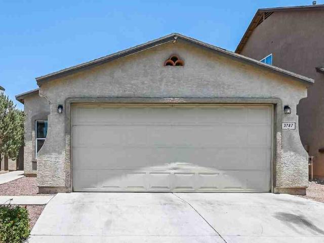 3 Bedroom Home for Rent at 3787 E Bright View St, Tucson, AZ 85706