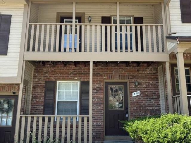 3 Bedroom Home for Rent at 378 Pheasant Run, Louisville, CO 80027