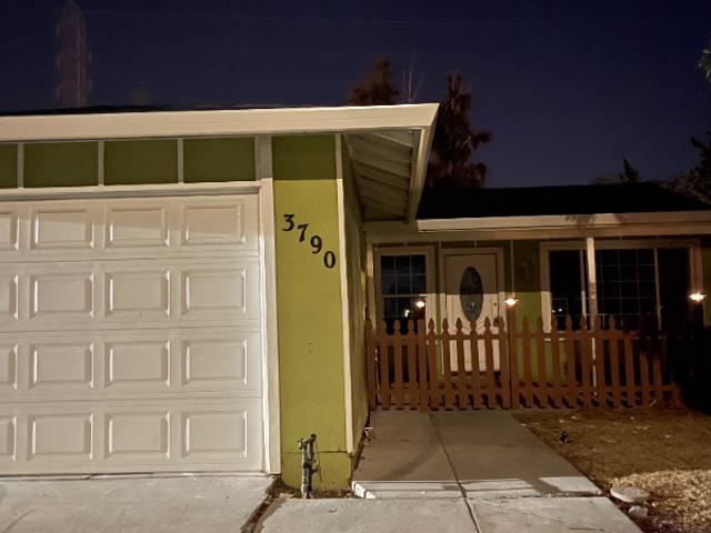 3 Bedroom Home for Rent at 3790 Brigadoon Way, San Jose, CA 95121 Brigadoon
