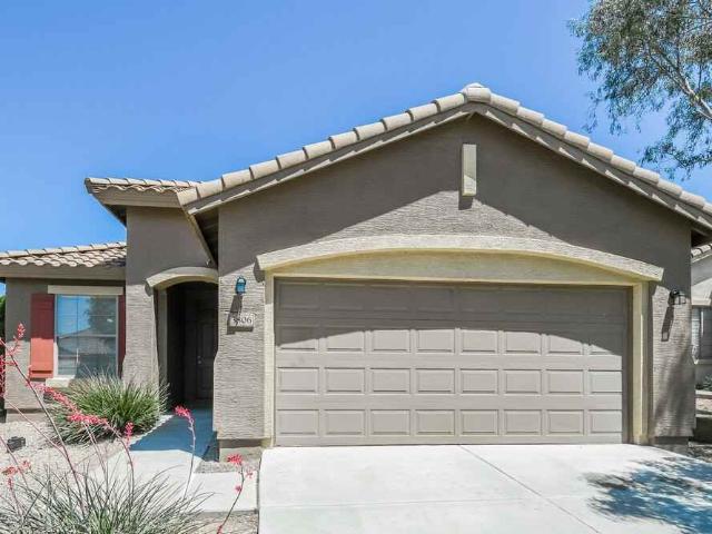 3 Bedroom Home for Rent at 3806 W Ghost Flower Ln, Anthem, AZ 85086 Sun City Anthem