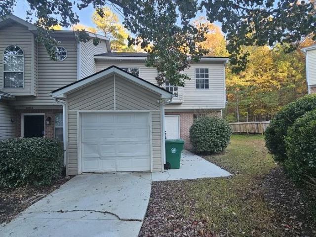 3 Bedroom Home for Rent at 3808 Soapstone Rd, Decatur, GA 30034