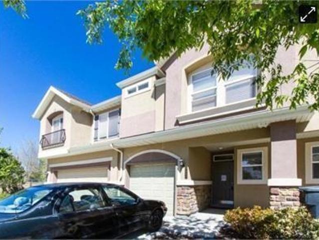 3 Bedroom Home for Rent at 3809 South Clare Drive, West Valley City, UT 84119
