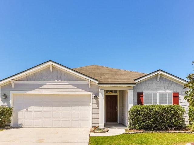 3 Bedroom Home for Rent at 3800 Falcon Crest Dr, Green Cove Springs, FL 32043
