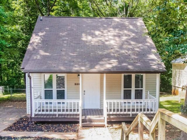 3 Bedroom Home for Rent at 3801 Davis Ln, Charlotte, NC 28269 Nevin Community