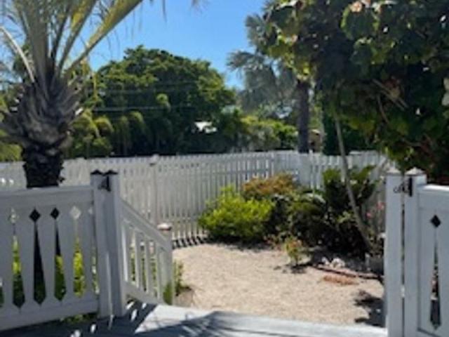 3 Bedroom Home for Rent at 3803 Duck Ave, Key West, FL 33040