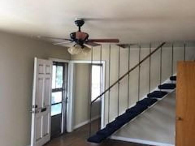 3 Bedroom Home for Rent at 3803 S Washington St, Amarillo, TX 79110