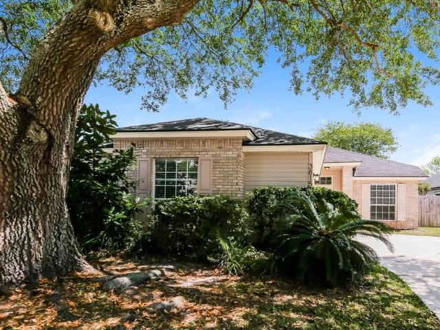 3 Bedroom Home for Rent at 3815 Purcellville Ct, Jacksonville, FL 32246 Windy Hill