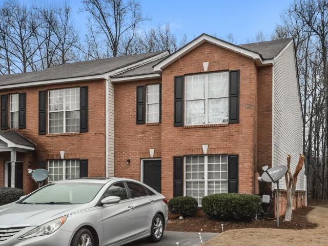 3 Bedroom Home for Rent at 3819 Waldrop Ln, Decatur, GA 30034