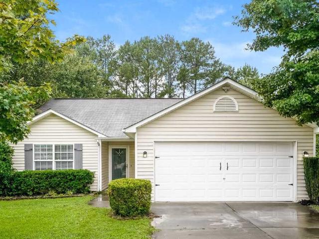 3 Bedroom Home for Rent at 3810 Tyler Bluff Ln, Raleigh, NC 27616