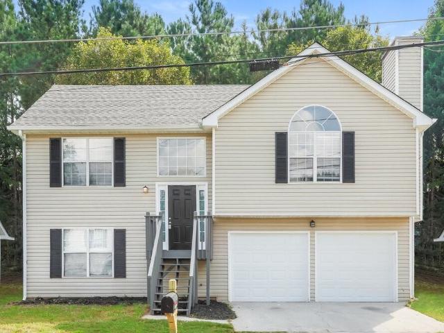 3 Bedroom Home for Rent at 3827 Waldrop Hills Dr, Decatur, GA 30034